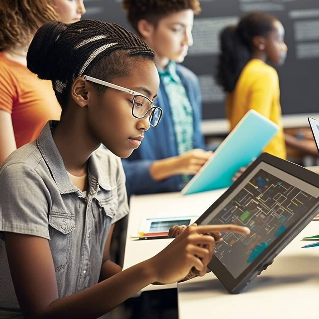 The Importance of Inclusive Classrooms - Inclusive Minds The Importance of Inclusive Classrooms - Inclusive Minds